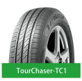 Autogreen Tyres | Affordable Tyres Online | Just Tyres | Just Tyres