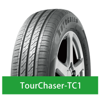 Autogreen Tyres | Affordable Tyres Online | Just Tyres | Just Tyres
