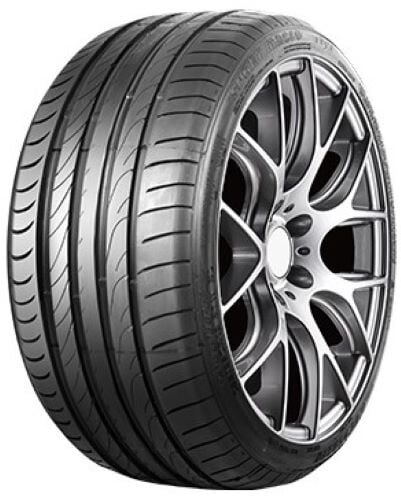 Autogreen Tyres | Affordable Tyres Online | Just Tyres | Just Tyres