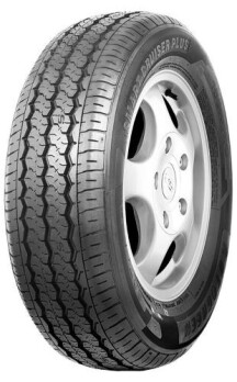 Autogreen Tyres | Affordable Tyres Online | Just Tyres | Just Tyres