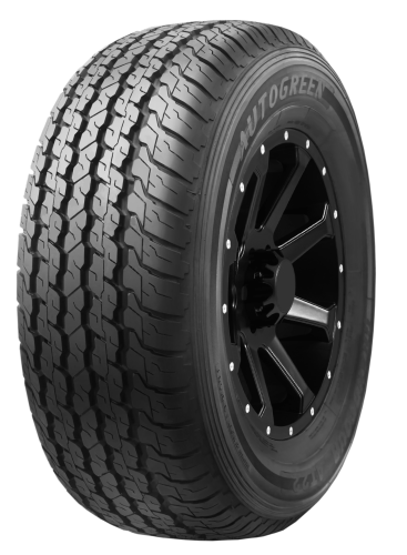 Autogreen Tyres | Affordable Tyres Online | Just Tyres | Just Tyres