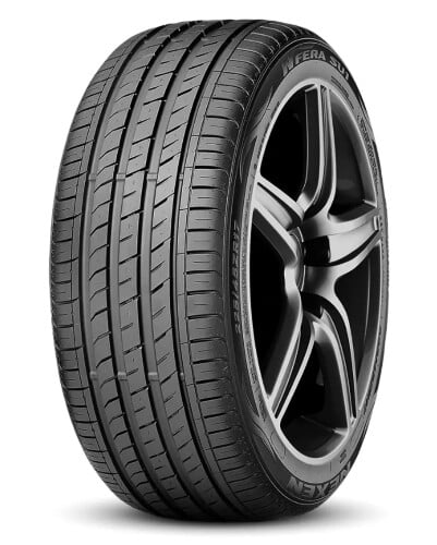 N FERA SU1 | Just Tyres