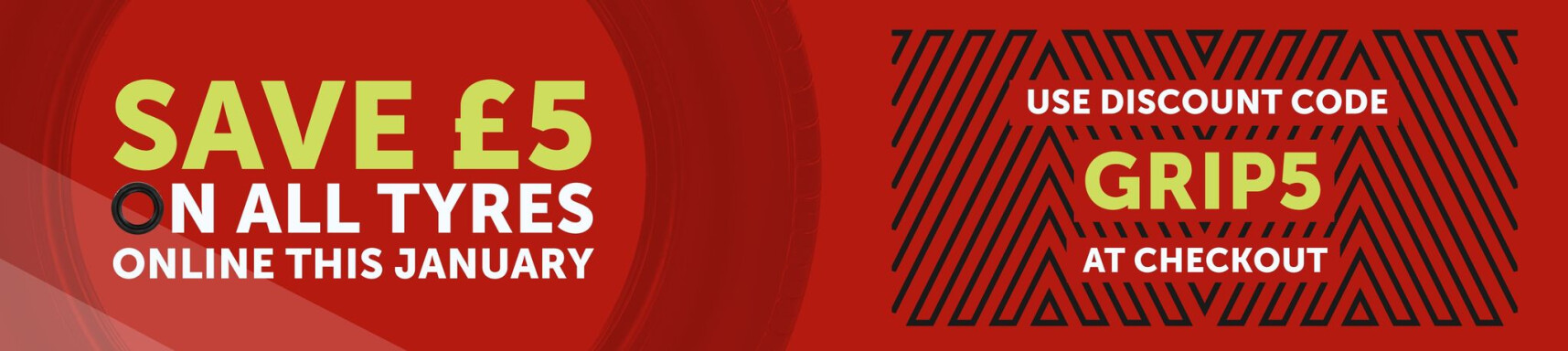Run Flat Tyres | Buy Run Flat Tyres Online | Just Tyres