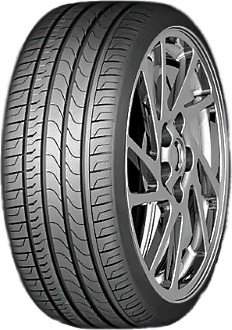 SUPERVALUE 255 40 R18 99W FRC866 | Just Tyres