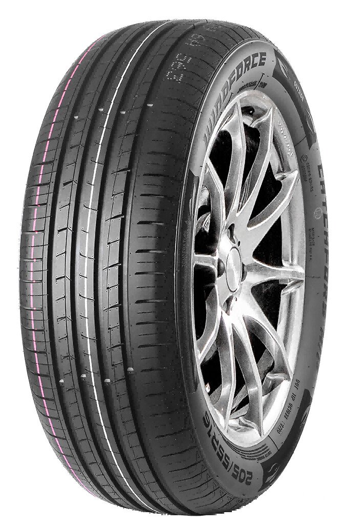 WINDFORCE 175 60 R15 81H CATCHFORS H/P | Just Tyres