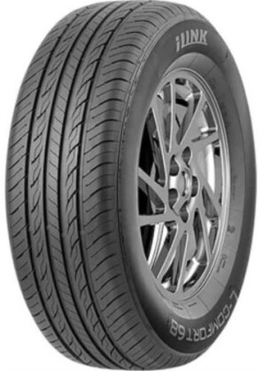 Ilink Tyres | Affordable Tyres Online | Just Tyres | Just Tyres