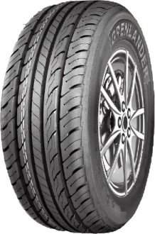 GRENLANDER 175 55 R15 77V COLO H01 | Just Tyres