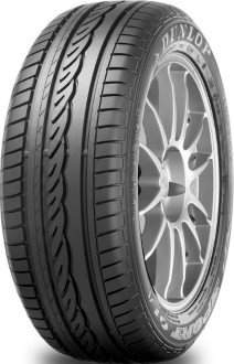 DUNLOP 225 45 R17 91Y SP SPORT 01A RUNFLAT | Just Tyres