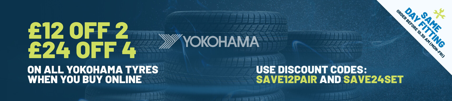 Find tyres in Bristol | Malvern Tyres Bristol Winterstoke Road | Just Tyres