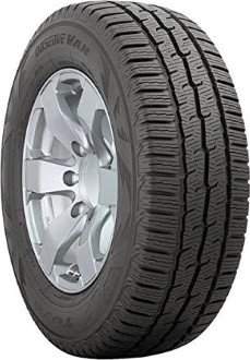 TOYO 205 65 R16 107/105T OBSERVE VAN | Just Tyres