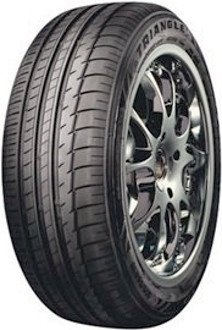 SUPERVALUE 215 35 R18 84Y TH201 | Just Tyres