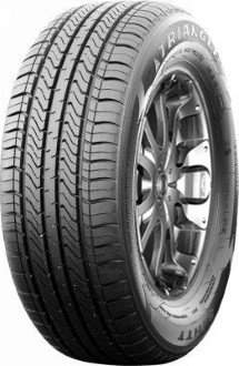 SUPERVALUE 195 55 R15 85V TC101 | Just Tyres