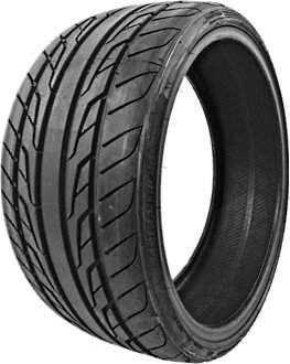 SUPERVALUE 235 30 R20 88W FRC88 | Just Tyres