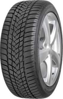 GOODYEAR 205 60 R16 92H ULTRA GRIP PERFORMANCE 2 MS | Just Tyres