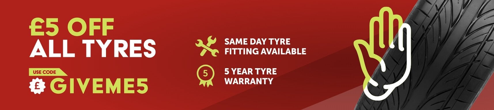 KUMHO 275 40 R18 P | Just Tyres