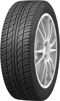 SUPERVALUE 225 60 R17 99V SUV RX702 | Just Tyres