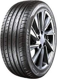 SUPERVALUE 245 45 R18 100W RA301 | Just Tyres