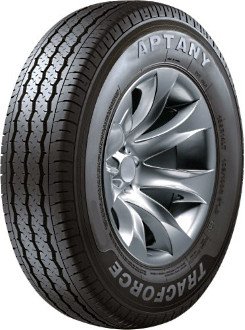 SUPERVALUE 175 80 R14 99/98 RL106 | Just Tyres
