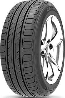 SUPERVALUE 215 60 R16 95H RP28 | Just Tyres