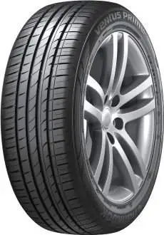 HANKOOK 235 60 R16 100W VENTUS PRIME 2 K115 | Just Tyres