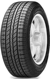 Hankook Tyres | Buy Online & Book Fitting | Just Tyres