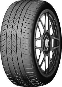 SUPERVALUE 165 65 R13 77T P308PLUS | Just Tyres