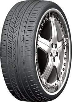 AUTOGRIP 225 50 R17 98W GRIP 200 RUNFLAT | Just Tyres