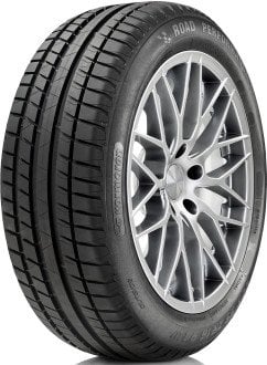 SUPERVALUE 155 65 R13 73T ROAD | Just Tyres