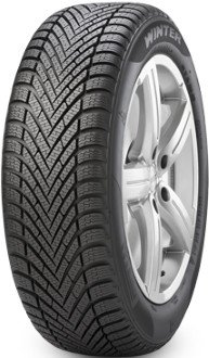 PIRELLI 185 60 R16 90H CINTURATO WINTER | Just Tyres