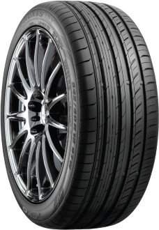 TOYO 215 55 R16 93W PROXES TR1 | Just Tyres