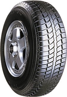 TOYO 155 82 R15 82S 310 | Just Tyres
