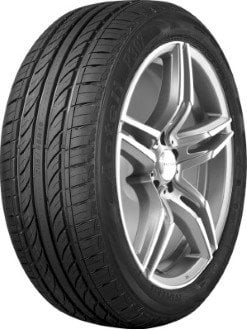 SUPERVALUE 175 65 R13 80T P307 | Just Tyres