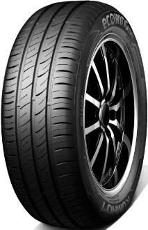 KUMHO 235 55 R17 99H KH27 | Just Tyres