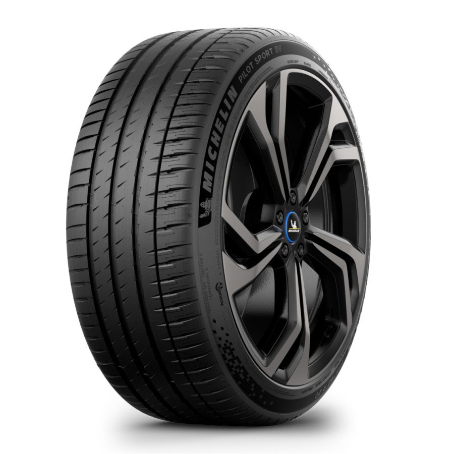 MICHELIN 235 45 R21 101Y PILOT SPORT EV | Just Tyres