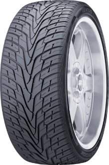 HANKOOK 265 60 R18 110V VENTUS ST RH06 | Just Tyres