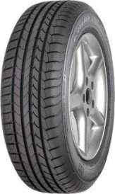 Goodyear Tyres | Buy Online & Book Fitting | Just Tyres