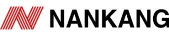 NANKANG 225 45 R17 94W | Just Tyres