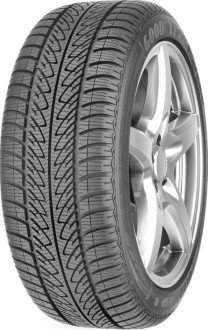 GOODYEAR 205 60 R16 92H ULTRA GRIP 8 PERFORMANCE MS | Just Tyres