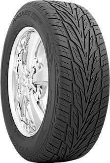 TOYO 295 40 R20 114V PXST3 | Just Tyres