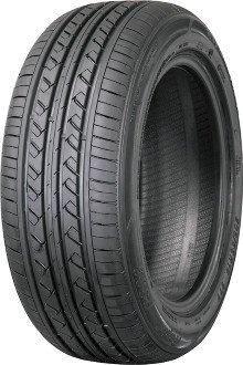 SUPERVALUE 175 60 R13 77T P309 | Just Tyres