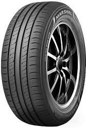 MARSHAL 185 60 R14 82H MH12 | Just Tyres