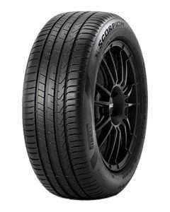 PIRELLI 235 50 R19 99V SCORPION | Just Tyres