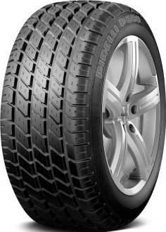 PIRELLI 235 60 R15 98W P600 | Just Tyres