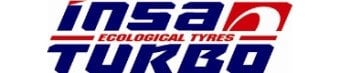 INSA TURBO 205 80 R16 104Q DAKAR | Just Tyres