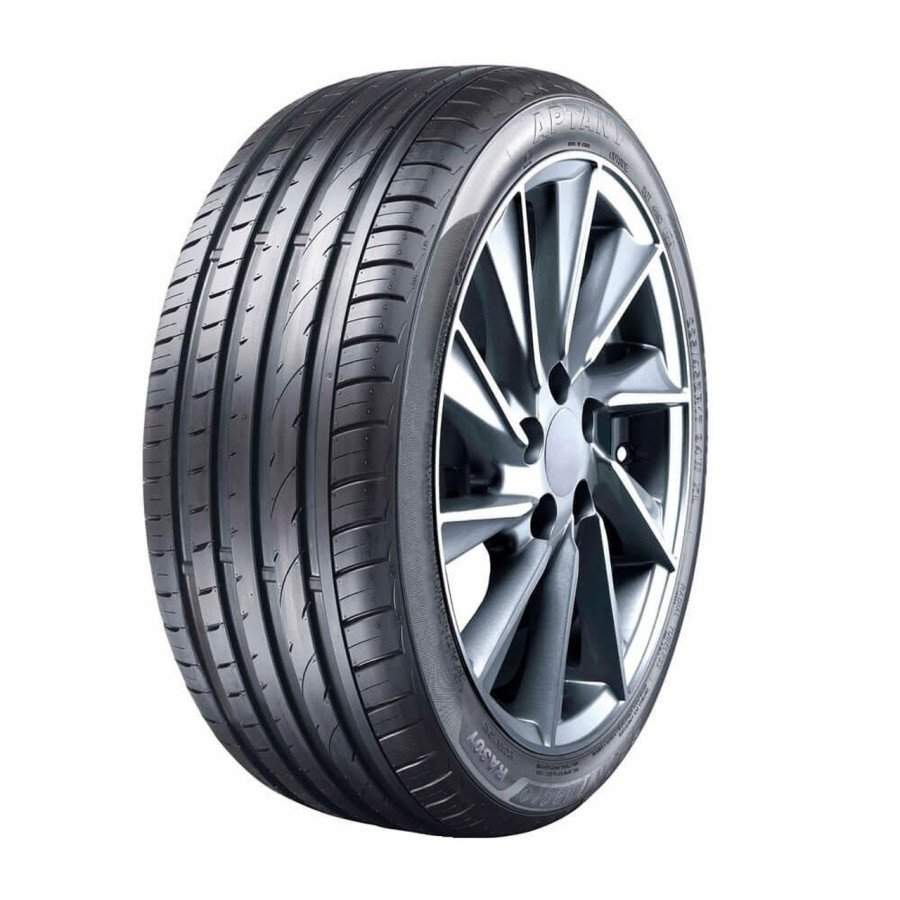 SUPERVALUE 195 70 R15 104/102 RL108 | Just Tyres