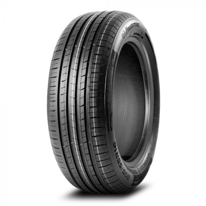 SUPERVALUE 255 40 R18 99W RACING PRO | Just Tyres