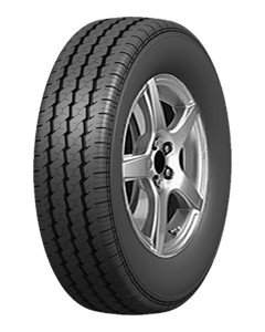 SUPERVALUE 185 50 R16 81V FRUN-TWO | Just Tyres
