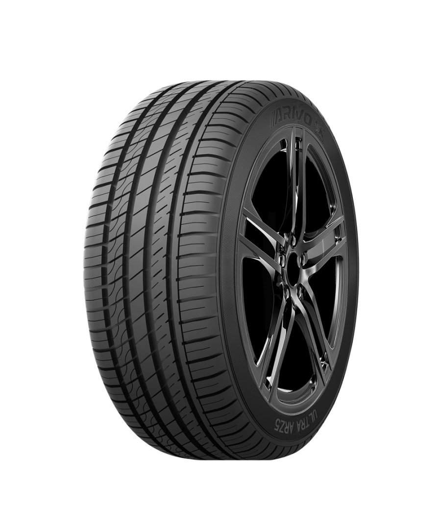 SUPERVALUE 255 50 R20 109V ULTRA ARZ5 | Just Tyres