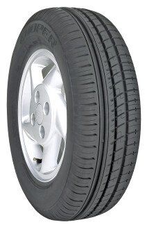 COOPER 165 70 R13 79T CS2 | Just Tyres