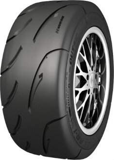 NANKANG 235 40 R17 90W AR-1 | Just Tyres